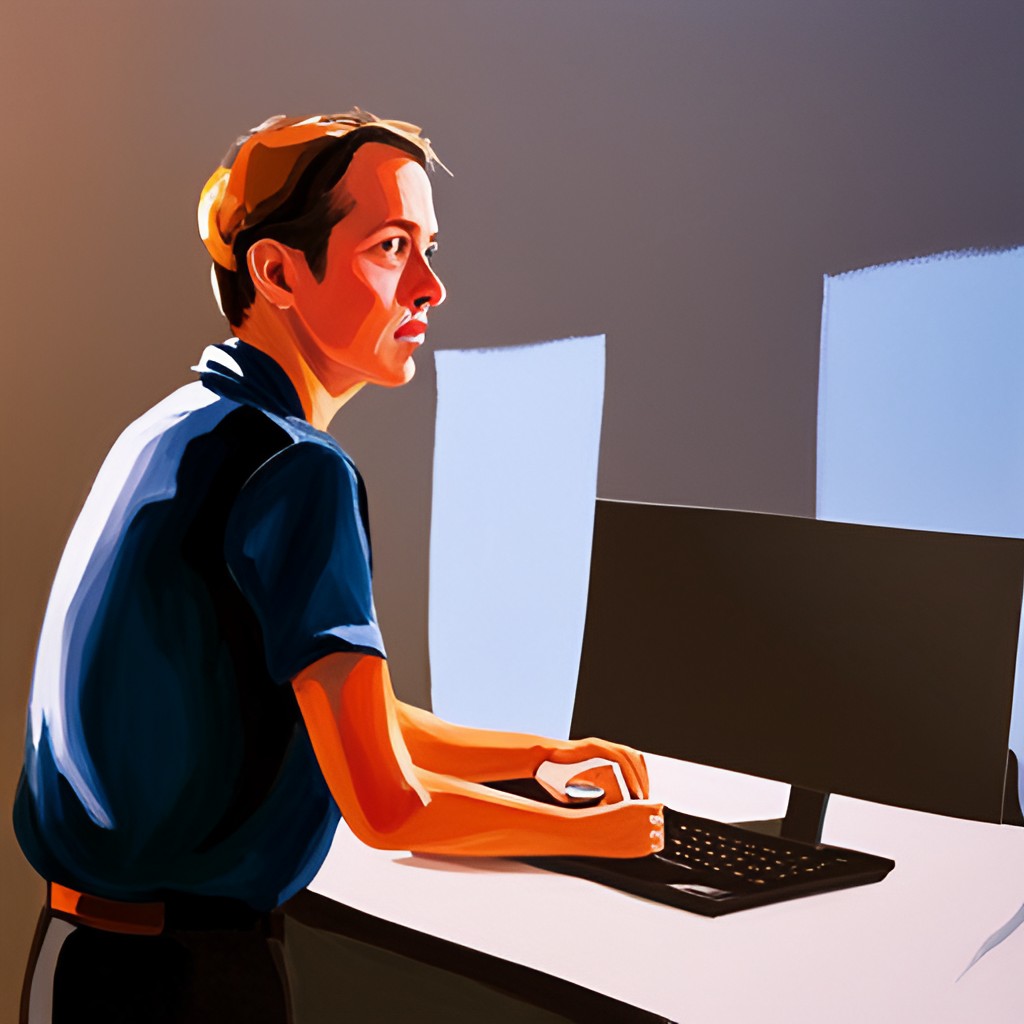As a New Tech Professional, Set Expectations Early - Tech 2 Exec - Go ... As a New Tech Professional, Set Expectations Early - Tech 2 Exec - Go ...