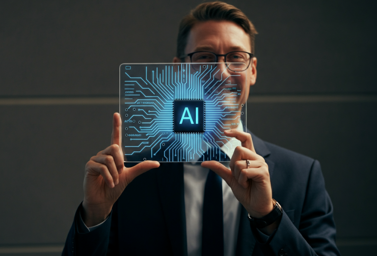 How CIOs Set Realistic Expectations for AI Initiatives - Tech 2 Exec ... How CIOs Set Realistic Expectations for AI Initiatives - Tech 2 Exec ...